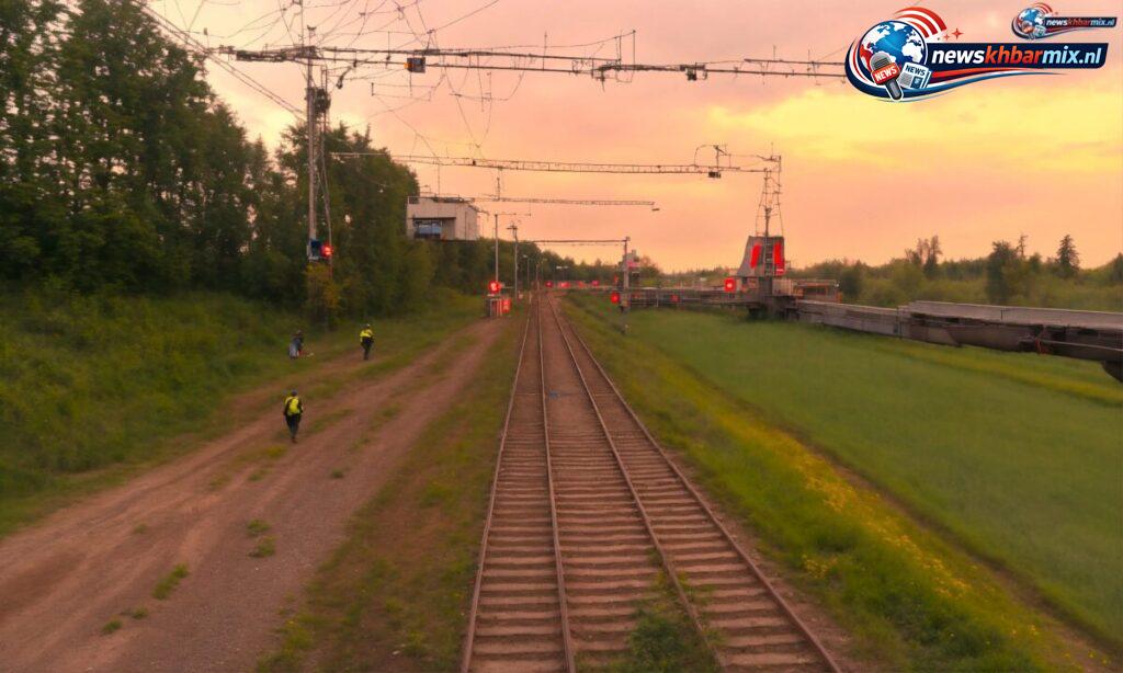 wanneer begint het sinterklaasjournaal 2024 | news.khbarmix